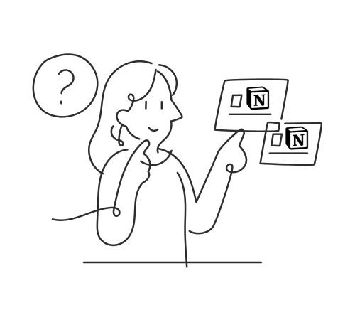 🎨 Cómo Personalizar Portadas En Notion: Tu Espacio De Trabajo